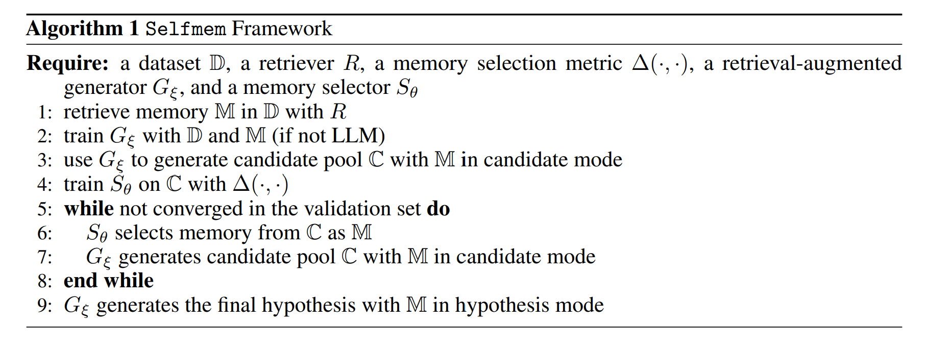 [论文阅读] RALM 2 - cyq.blog